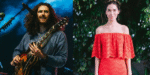 Hozier's Heartfelt Romance - A Deep Dive into His Relationship with ...