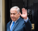 Benjamin Netanyahu Height – Why 5ft 9½ Inches Still Stands Tall in ...